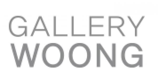 웅갤러리 Gallery Woong > 전국 갤러리 - 아트앤컬처- 문화예술신문