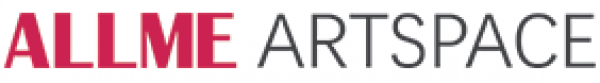 올미아트스페이스 ALLME ARTSPACE > 전국 갤러리 - 아트앤컬처- 문화예술신문